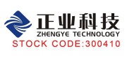 China Laser Machine manufacturer